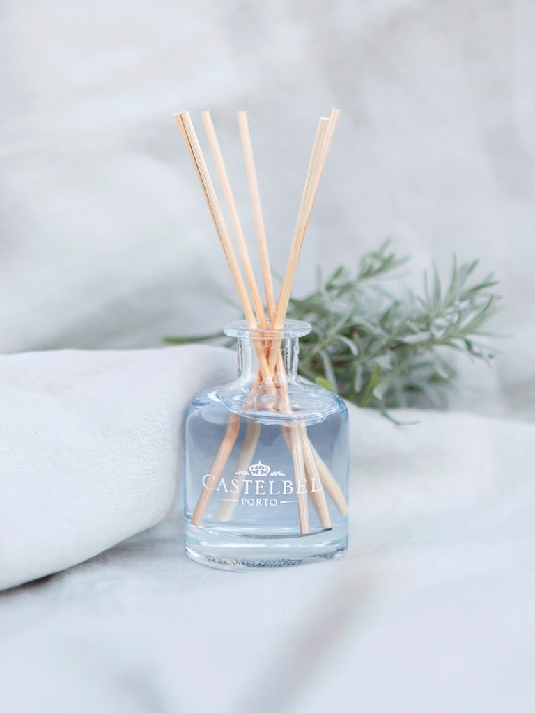 Difusor mikado - Casa D'Avó